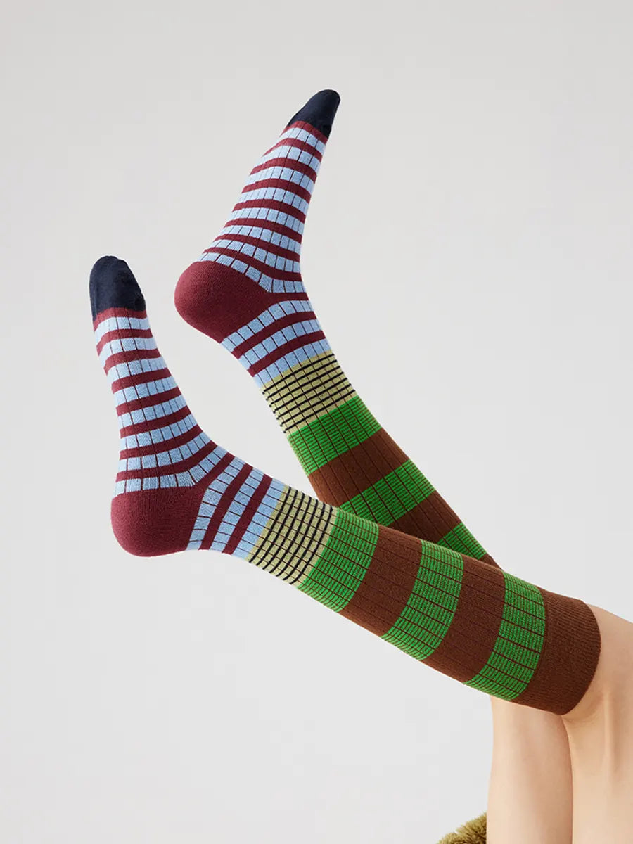 Colorful Stockings – wanhuishopping